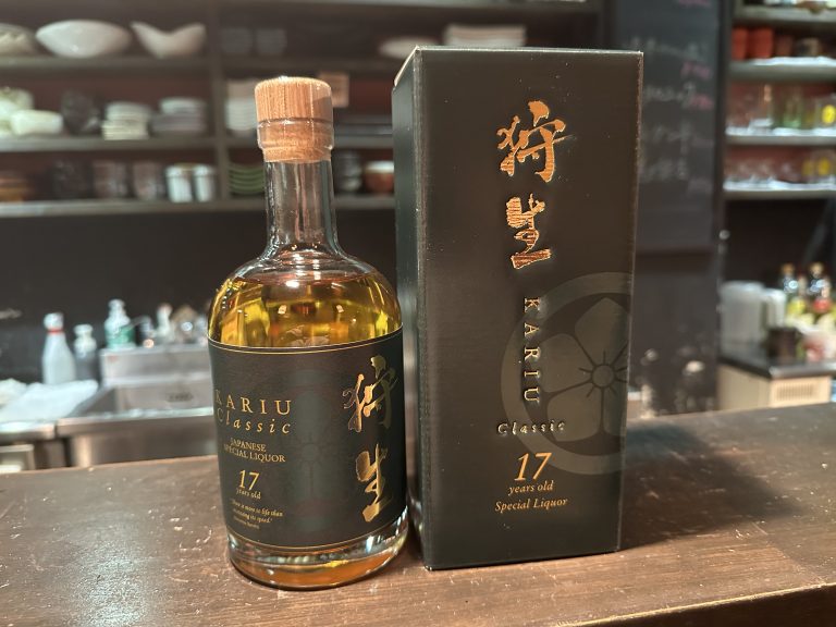 HANAKIN | 近江黒鶏・近江しゃも 鶏こう